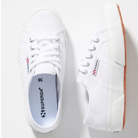 Superga | Shoes | Superga 275 Cotu Classic Sneakers | Poshmark
